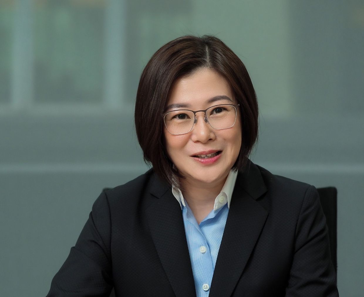 Propel to dispose of 55% stake in PCSB for RM9.07mil | The Star