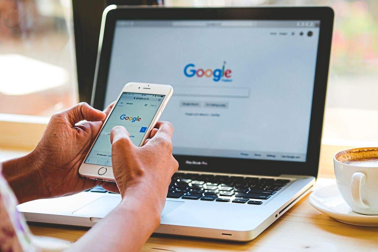 There must be balance in use of languages | The Star