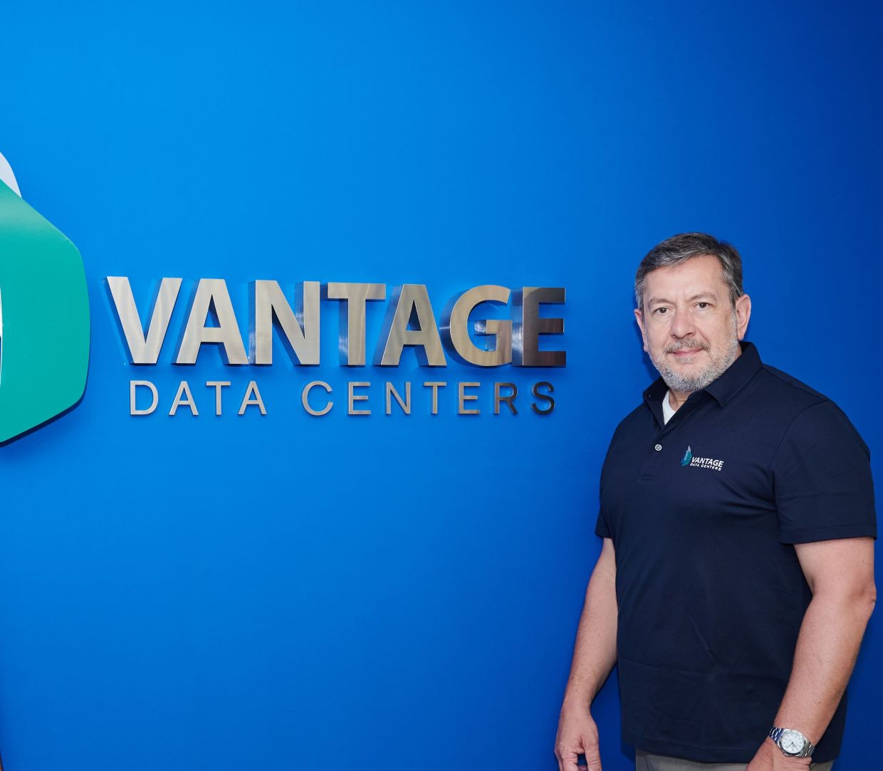 Fostering growth of data centres vital | The Star