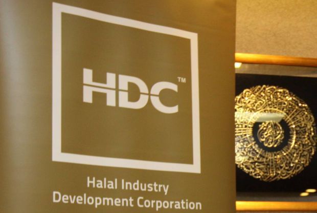 Trade event ends with progress for halal industry | The Star