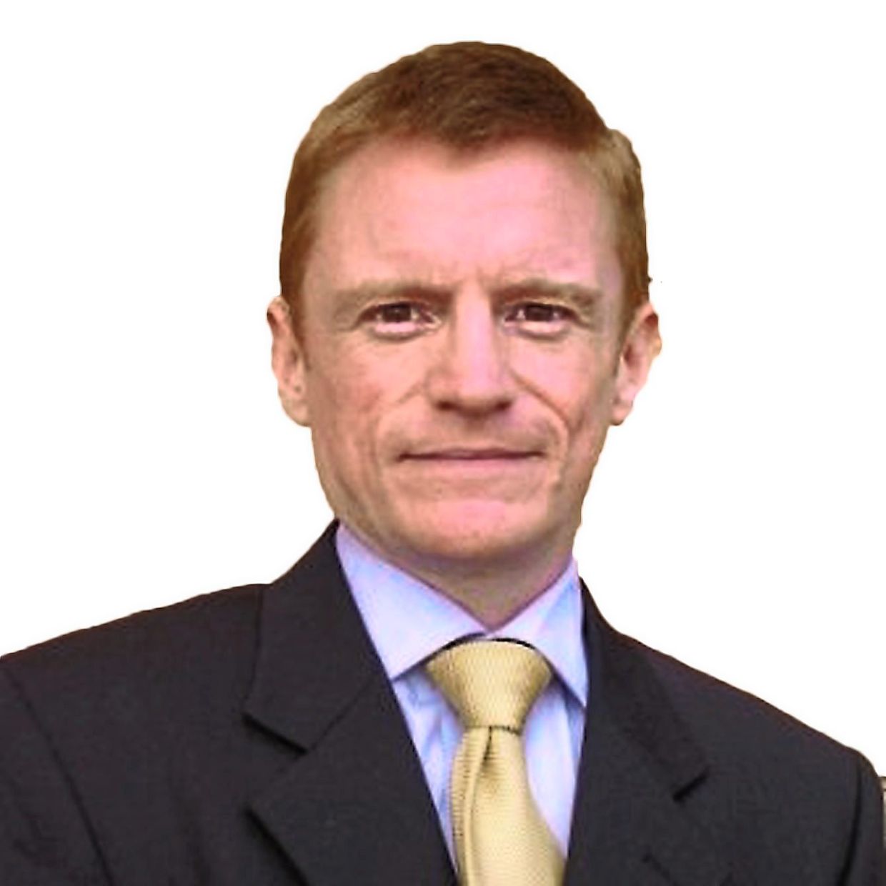 Quit calling them ‘foreigners’ | The Star