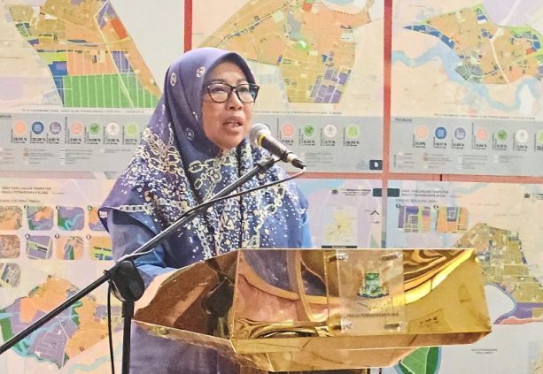 More land for industrial use slated in Klang draft local plan | The Star