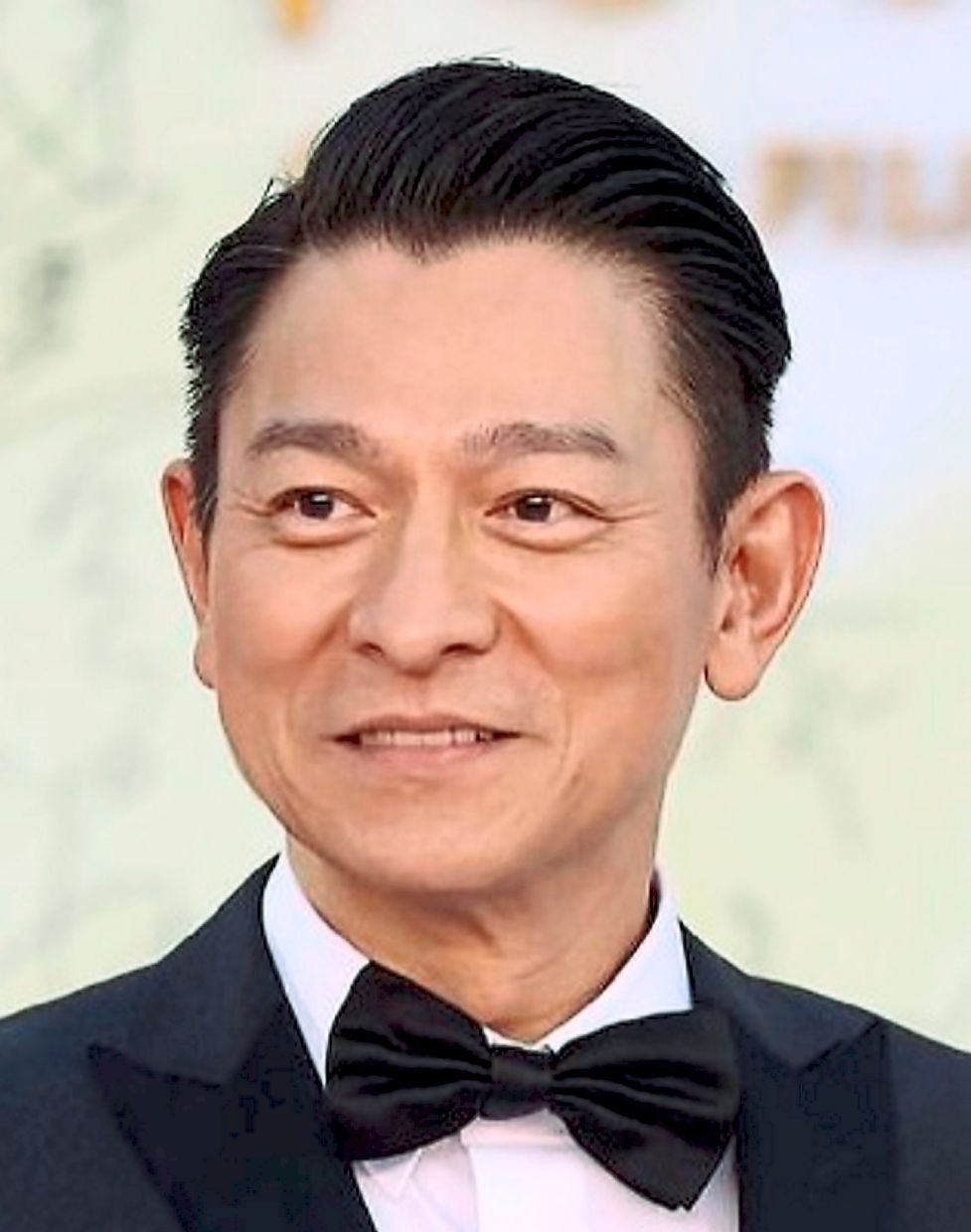 The price of a rocking bod for singer at 62 | The Star