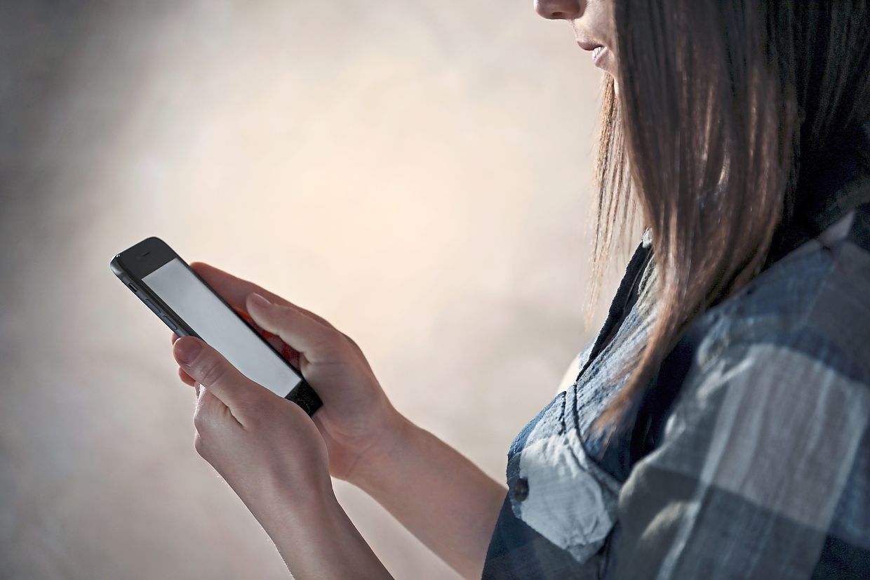 5 ways to beat online dating fatigue and approach the dating world with ...