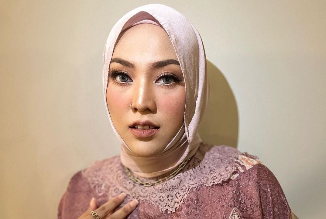 Malaysian singer Shila Amzah says family home has been vacated, urges ...