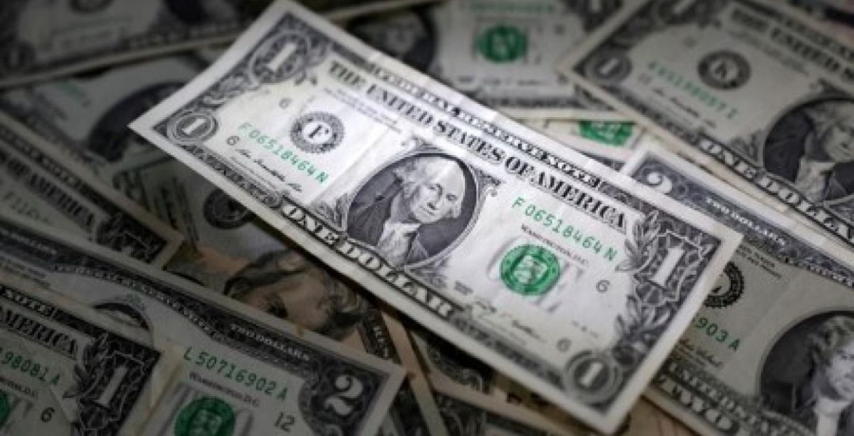 Activist investor Elliott targets drugmaker BioMarin | The Star