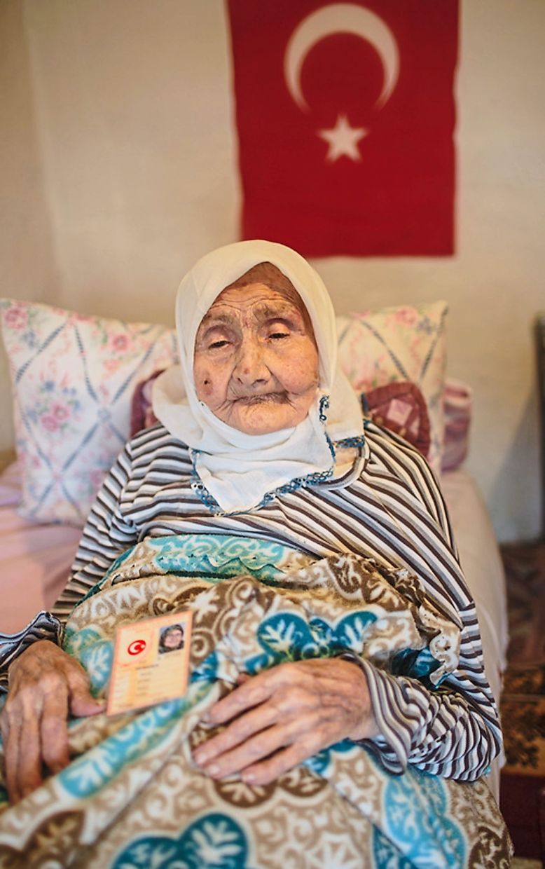 Turkiye's centenary: Remembering Mustafa Kemal Ataturk’s legacy | The Star