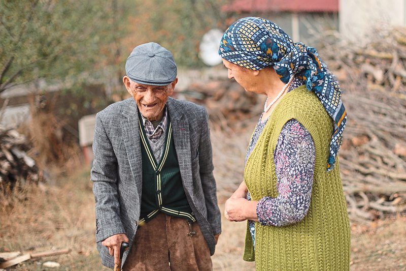 Turkiye's centenary: Remembering Mustafa Kemal Ataturk’s legacy | The Star