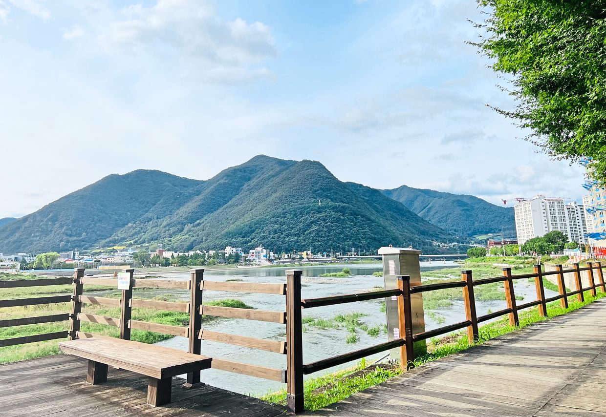 Understanding 'Arirang', a 600-year-old Korean song | The Star