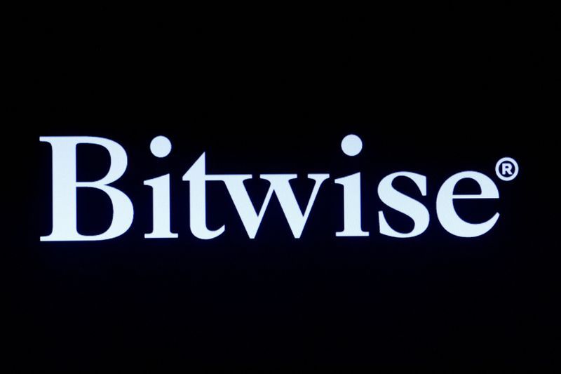 US authorities charge Bitwise co-founders for fraud scheme | The Star