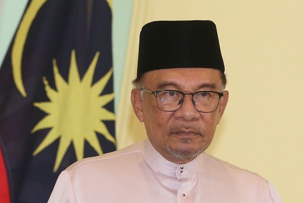 Anwar Ibrahim’s quiet triumph | The Star