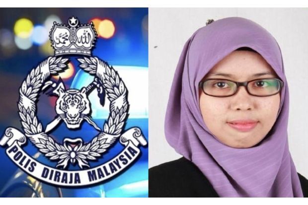 Cops record statement of Kepala Batas MP over speech | The Star