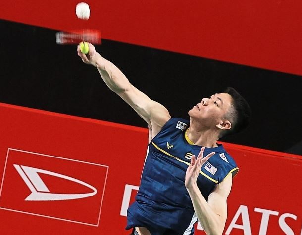 Badminton: Taking road less travelled | The Star