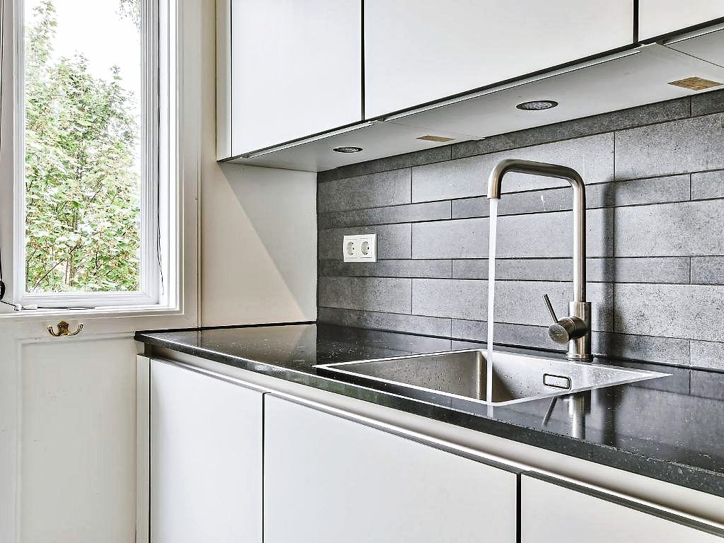 6 popular kitchen countertops you can consider for your home | The Star