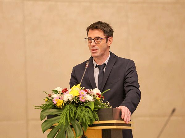 WFP boosting food security in Laos' vulnerable areas | The Star