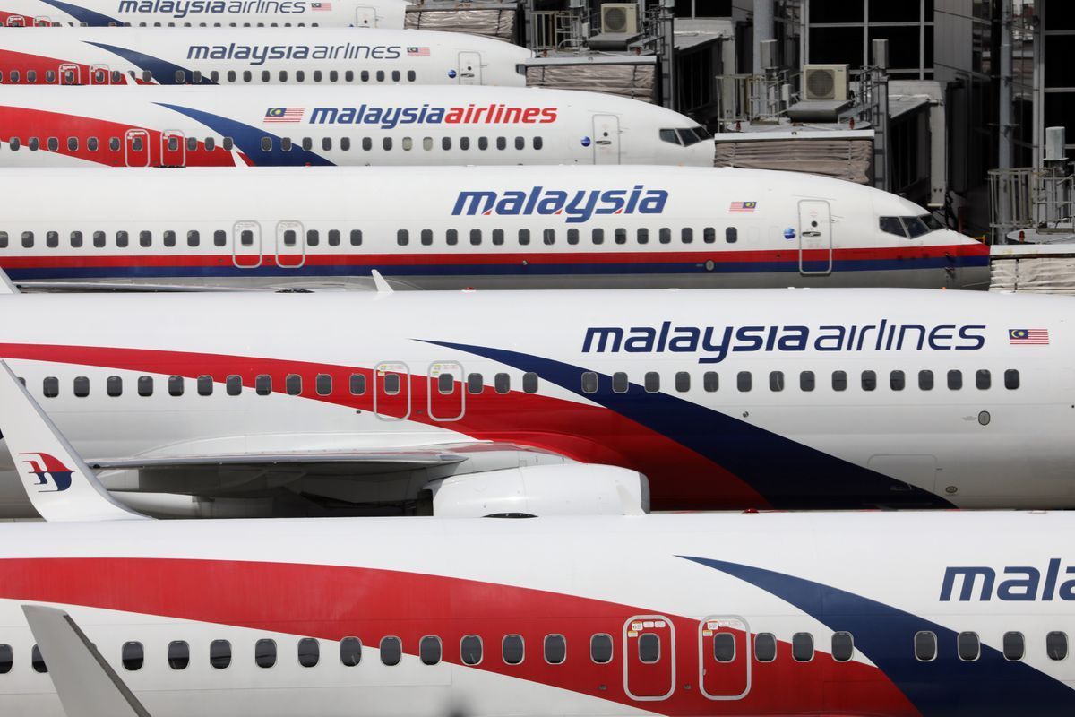 MAB fully reinstates in-flight offerings | The Star