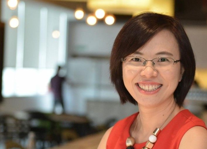 Malaysian PR agency wins big at global awards | KLSE Screener