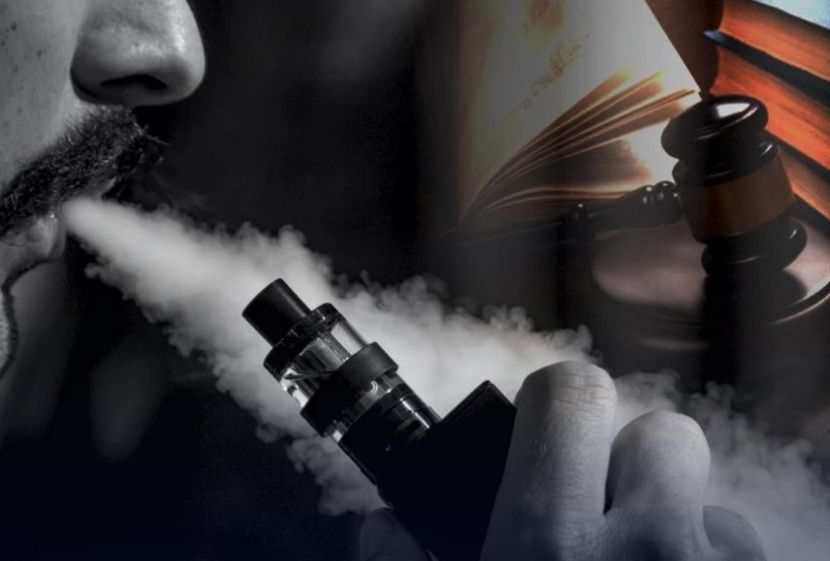 Groups: Regulate vaping to combat youth smoking | The Star