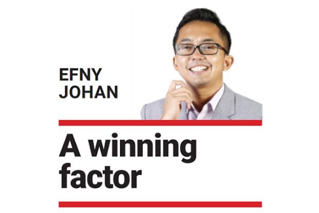 Decoding Trent’s best position – rightback or midfield maestro? | The Star