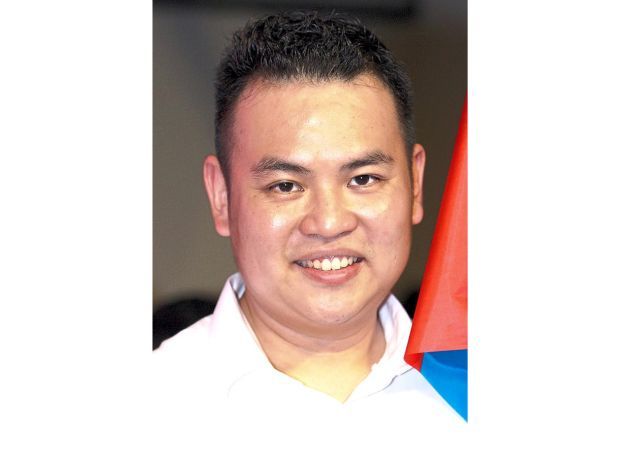 ‘Adham must answer for defects’ | The Star