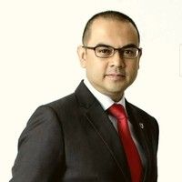 New marques to lift sales | The Star