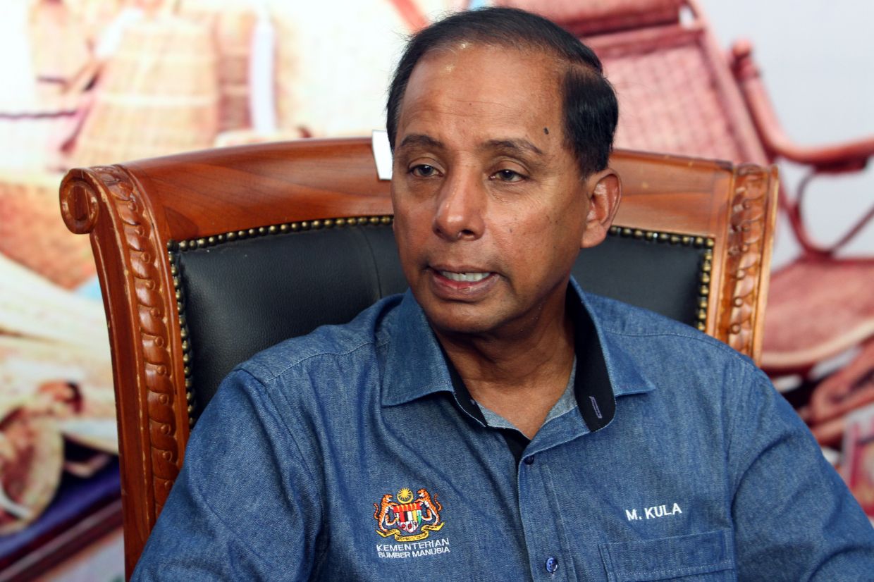 Action must be taken on restaurant owner for sacking employee for ...