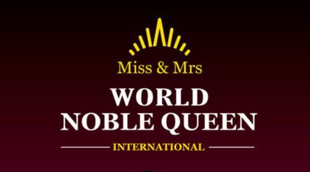 PAS MP now wants Miss World Noble Queen pageant cancelled, Parliament ...
