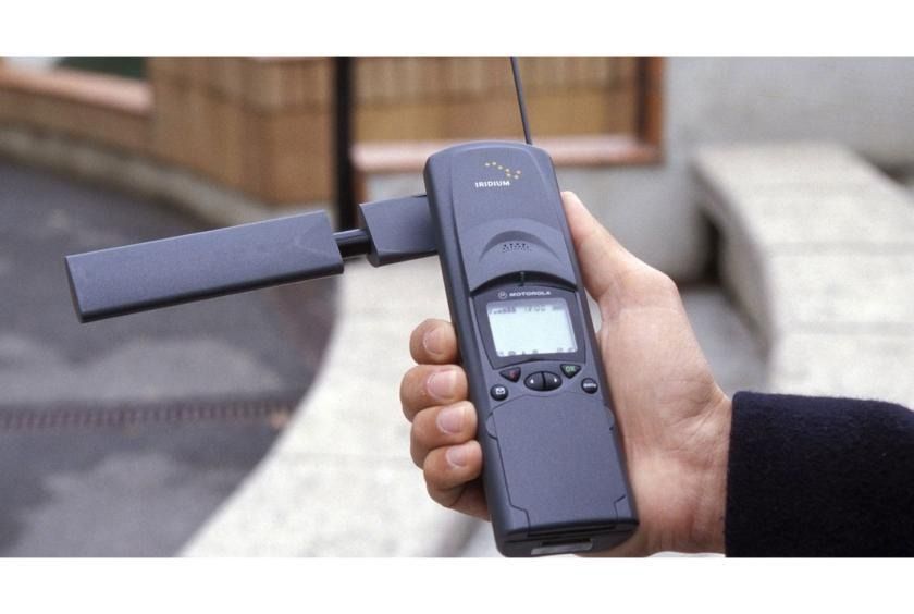 Myanmar vows action against those who use communication equipment ...