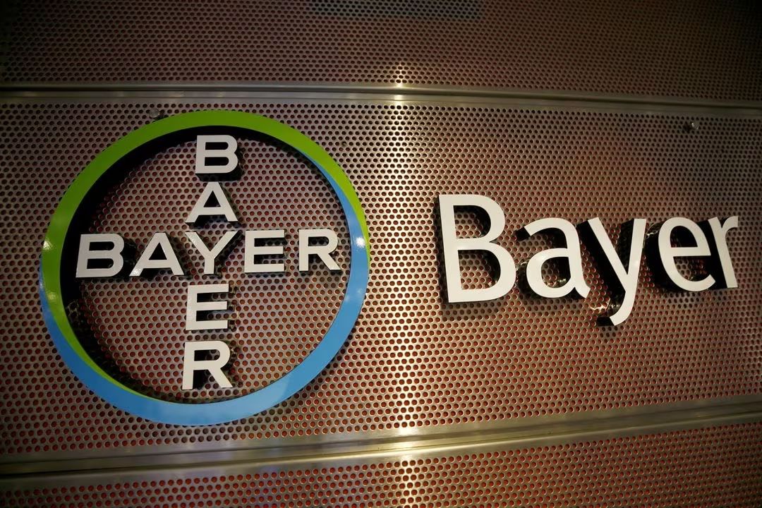 Bayer calls bond investors after raft of bad news | The Star
