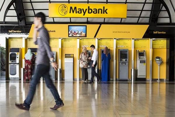 Maybank set to finish year strongly | The Star