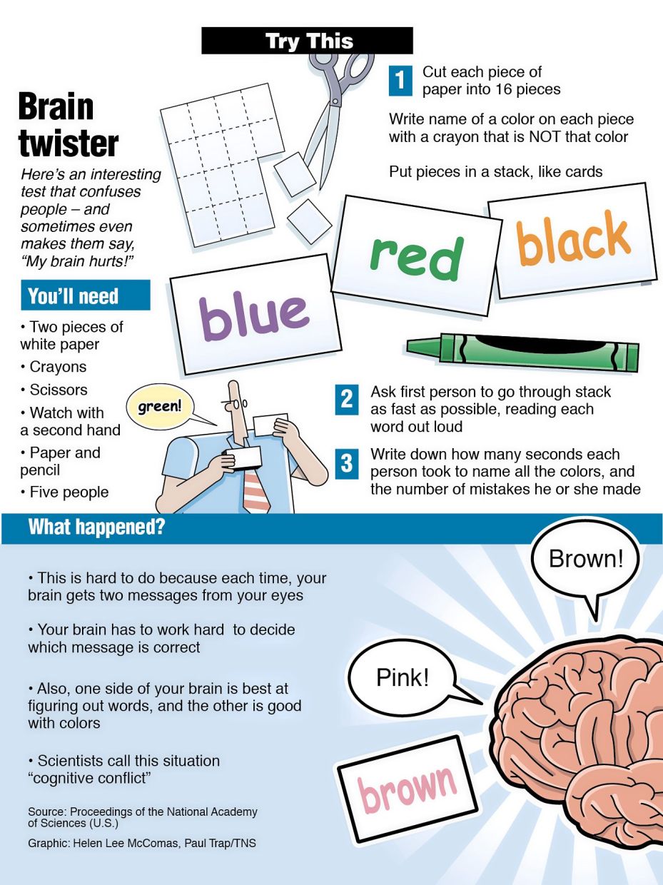 Starchild: Malaysian children's fascination with butterflies | The Star