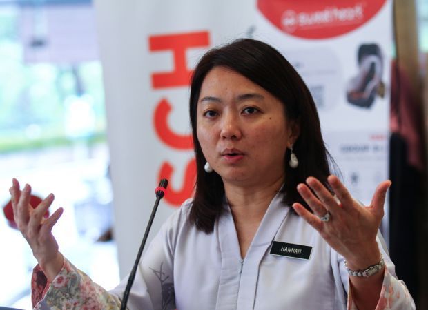 Football: No cost to restore National Stadium’s pitch, says Hannah ...