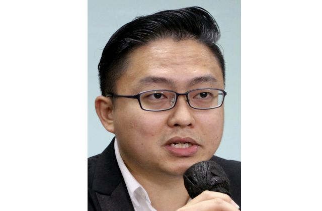 More details on progressive wage model needed, says MCA Youth vice ...