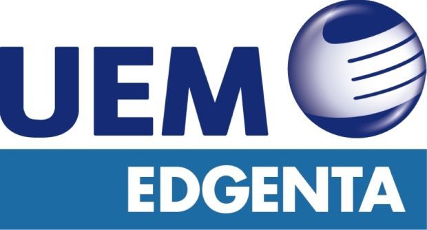 UEM Edgenta reports robust 16.2% net profit growth | The Star