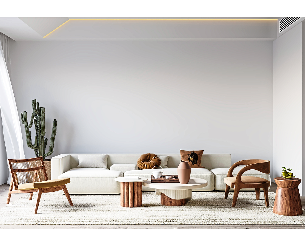 5 popular sofa types for your living room | The Star