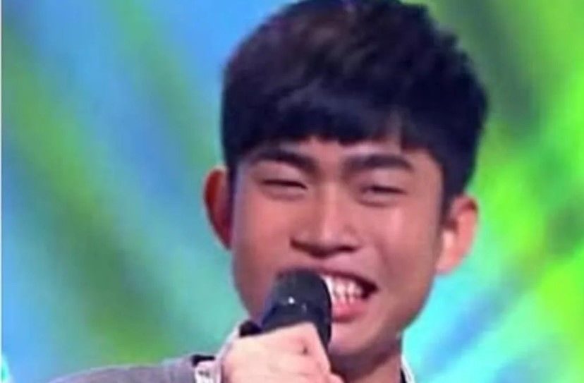 Taiwanese singer Ko Chen-syun dies at 20 | The Star