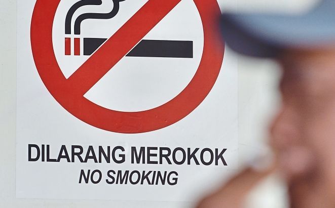 It’s about time, but it’s just the first step, says MCTC | The Star