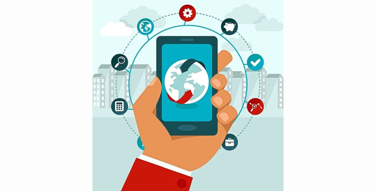 Revolutionising digital edu | The Star