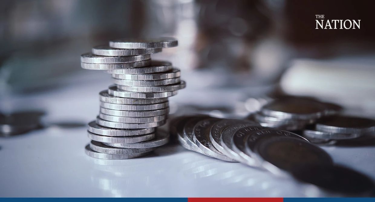 Thai govt pawnshops offer free loans in latest bid to halt soaring ...