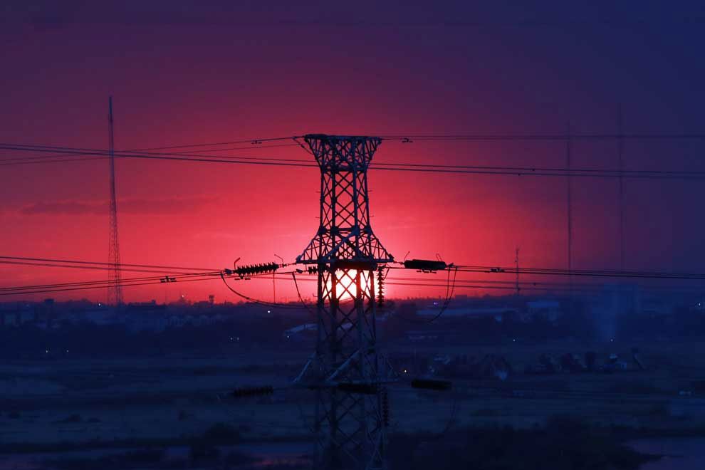 Tariff cuts on electricity to help energise tourism in Cambodia: EAC ...