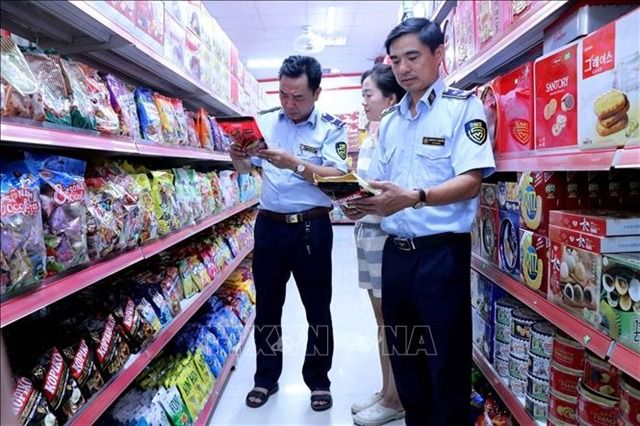 Viet firms advised to guard against international trade fraud | The Star