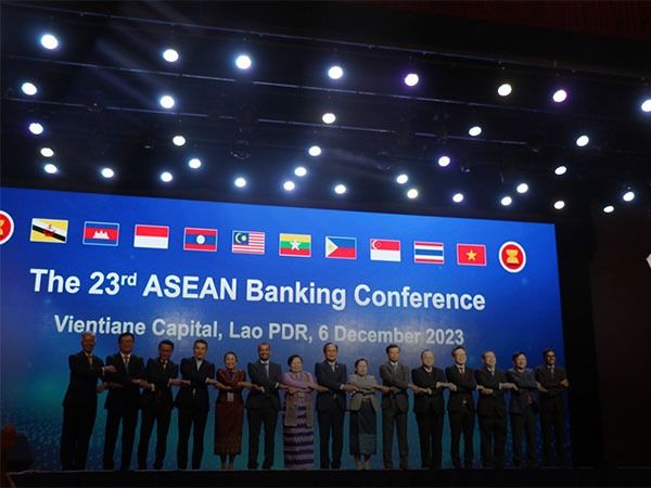 Asean bankers mull challenges, opportunities amid changes | The Star