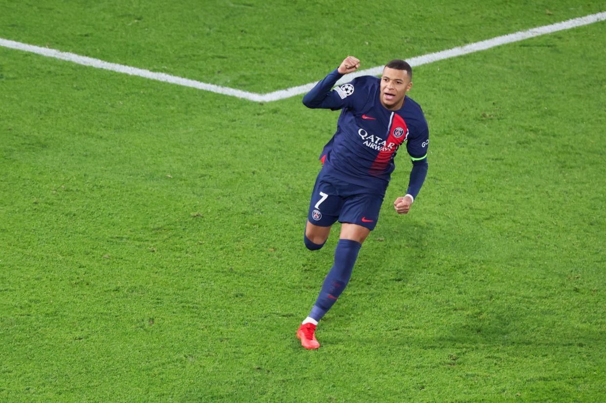 Football: Kyl-er on the loose | The Star