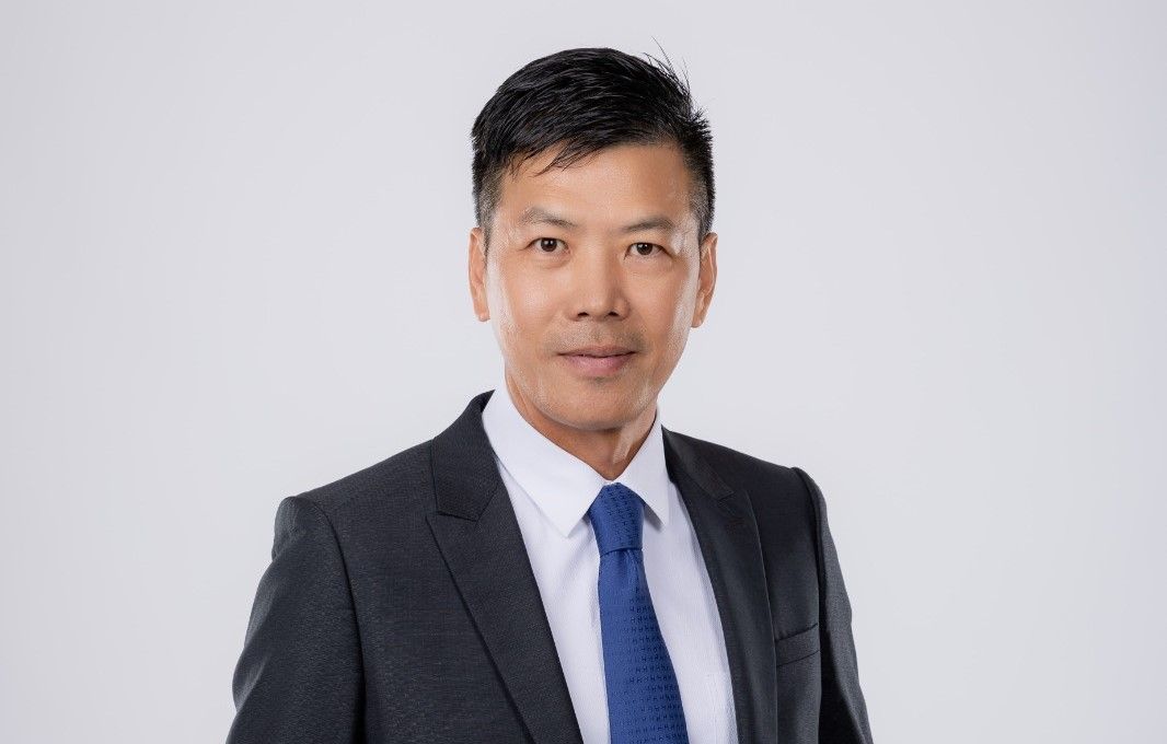 Pecca aims for aviation segment to make up 15% of earnings in 5 years ...