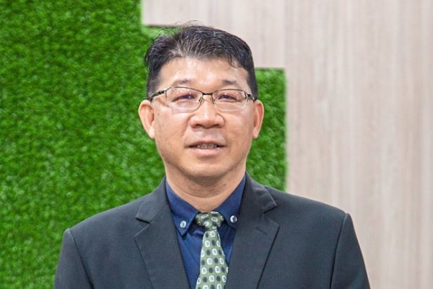 UCSI dean among world’s top-cited researchers | The Star