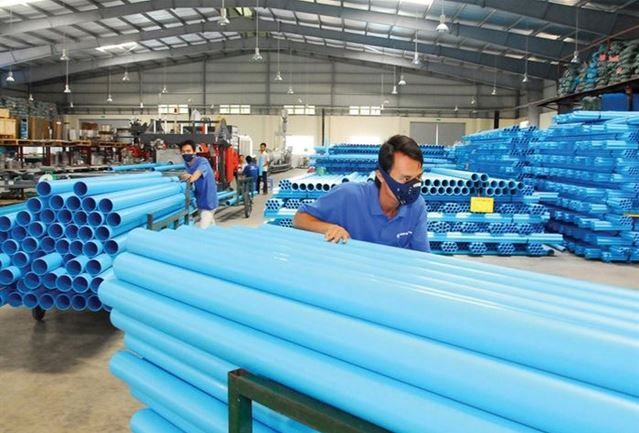 Plastic firms experience a division in profit outcomes | The Star