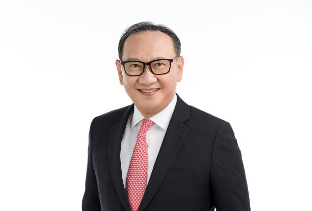 OCBC Bank clinches 'Bank of the Year 2023' in Malaysia by The Banker ...