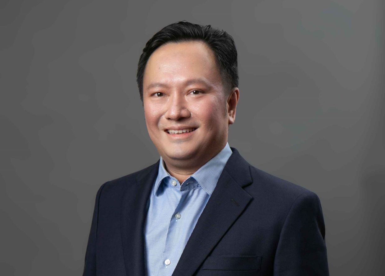 Unitrade acquires 51% stake in metal recycling company for RM66.3mil ...