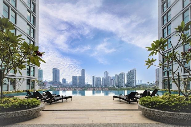 Where students thrive at Sunway House Residences | The Star