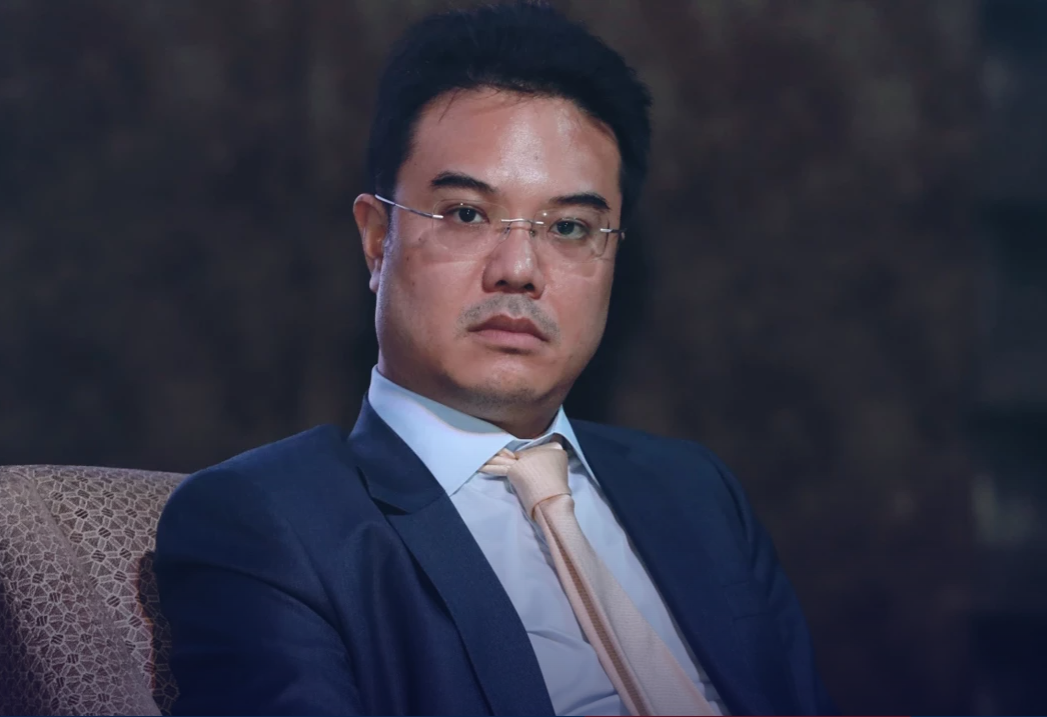 Court acquits Democrat Party's ex-deputy leader Prinn of abusing 17 ...